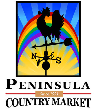 Become a Vendor - Apply or Renew Your Existing Application Today